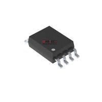 China NJM072CAG-TE2 for sale
