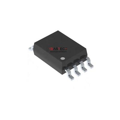 China NJM072CAG-TE2 for sale