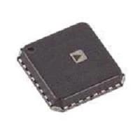 China ADV7182BCPZ-RL for sale