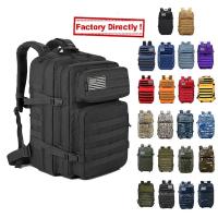 China TAS5026APAGG4 for sale