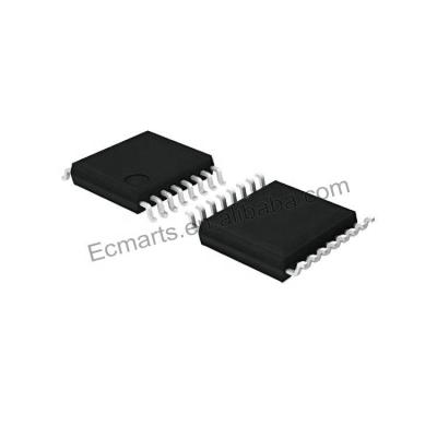 China MAX4299EUE+T for sale