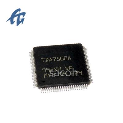 China TDA7500A for sale