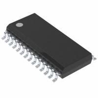 China TDA7348D013TR for sale