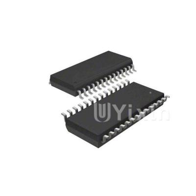 China MAX13325GUI/V+ for sale