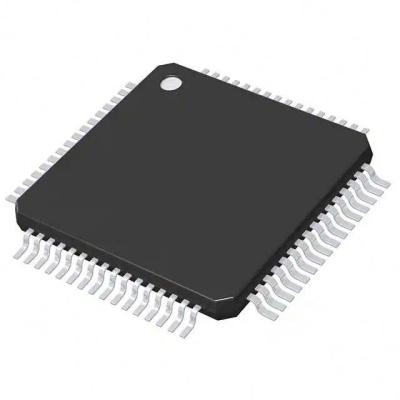 China STA321MPLTR for sale