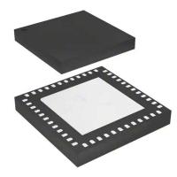 China STA381BWSTR for sale