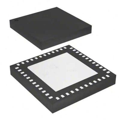 China STA381BWSTR for sale