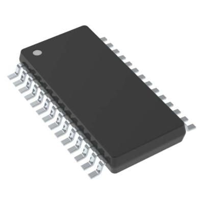 China CS8415A-CZZ for sale