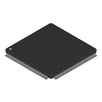 China TDA9981AHL/15,557 for sale