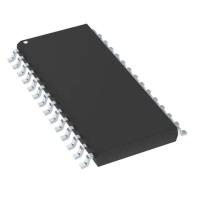 China CS8427-CSZR for sale