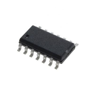 China NCV33074ADR2G for sale