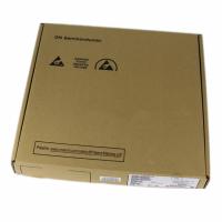 China LM2904 MWC for sale