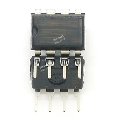 China ICL7621ACPA+ for sale