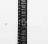 China NE5532D for sale