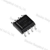 China LM2904PW for sale