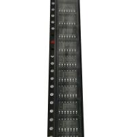 China MAX4472ESD+ for sale