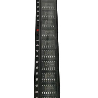 China MAX4472ESD+ for sale