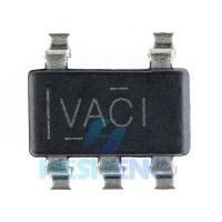 China TLV2211IDBVT for sale