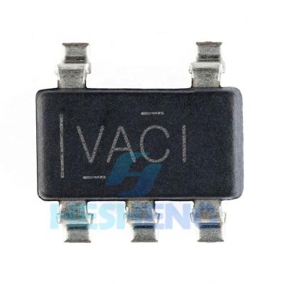 China TLV2211IDBVT for sale
