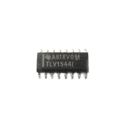 China TLV2241IDBVT for sale