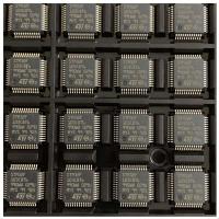 China OPA4241PA for sale