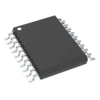 China CS8421-DZZ for sale