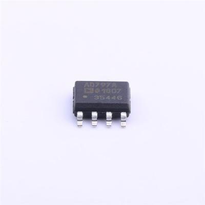 China AD797ARZ for sale