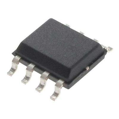 China LM4890MX/NOPB for sale