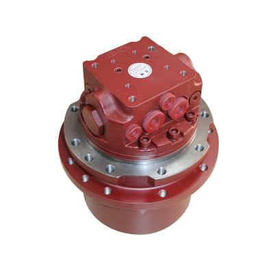 China PCM2707PJTRG4 for sale