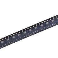 China NJU77001AF-TE2 for sale