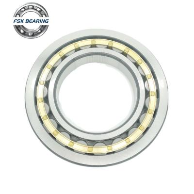 China NJM084CAG-TE2 for sale