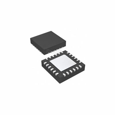 China TLV320ADC3100IRGER for sale