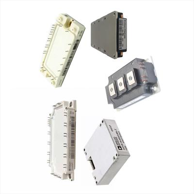 China TLV320DAC32IRHBRG4 for sale