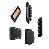 China LTC1093CN#PBF for sale
