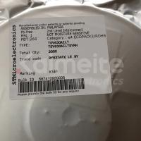 China TSV630AILT for sale