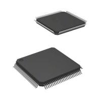 China AK5393VS for sale