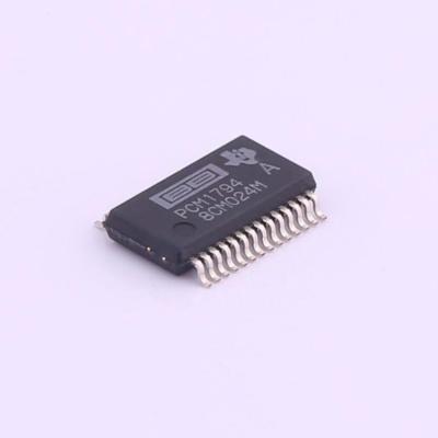 China PCM1794ADBR for sale