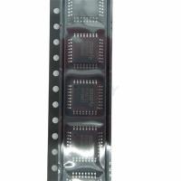 China PCM2707PJTR for sale