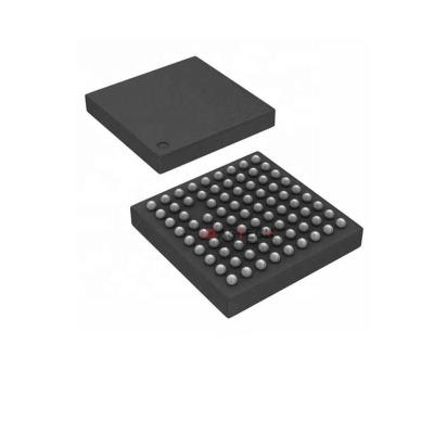 China TLV320ADC3001IYZHR for sale