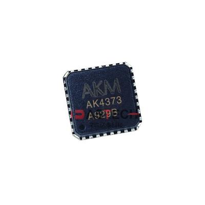 China AK4373EN for sale