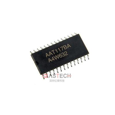 China AK5384VF for sale