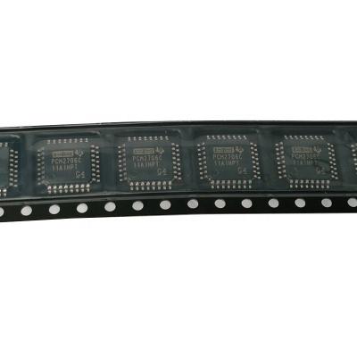 China PCM2706CPJTR for sale