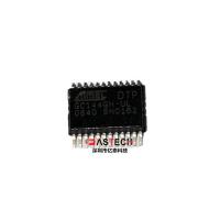 China PCM1740E for sale