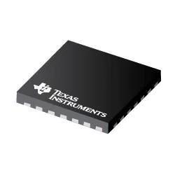China TLV320DAC23RHD for sale