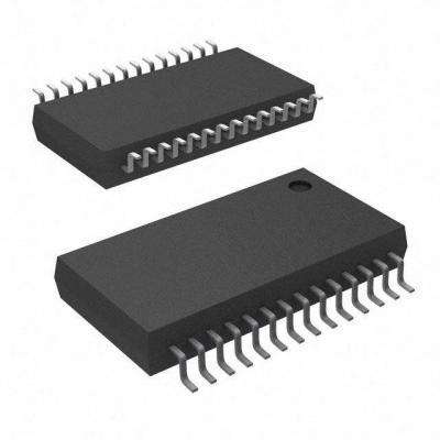 China PCM2702E for sale