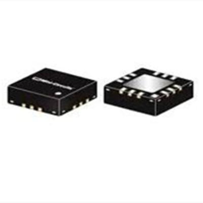 China WM8532CGEFL/V for sale