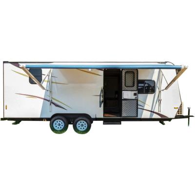 China WM8711BLGEFL/RV for sale