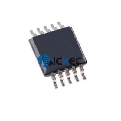 China CS4344-DZZR for sale