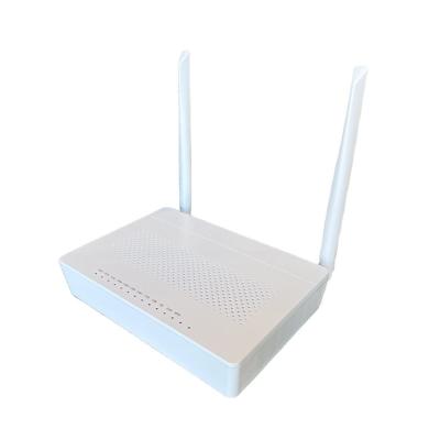 China ZVE-8GX+ for sale
