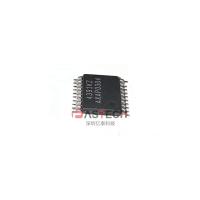 China CS4361-CZZR for sale